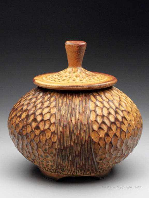 Asheville In Atlanta - Pottery from North Carolina | Decatur, GA Patch