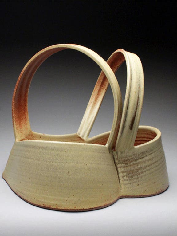 Asheville In Atlanta - Pottery from North Carolina | Decatur, GA Patch