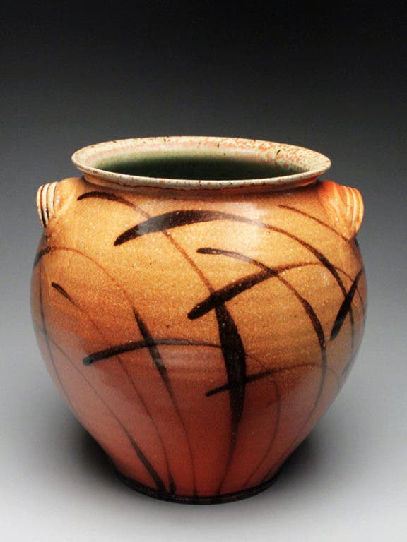 Asheville In Atlanta - Pottery from North Carolina | Decatur, GA Patch