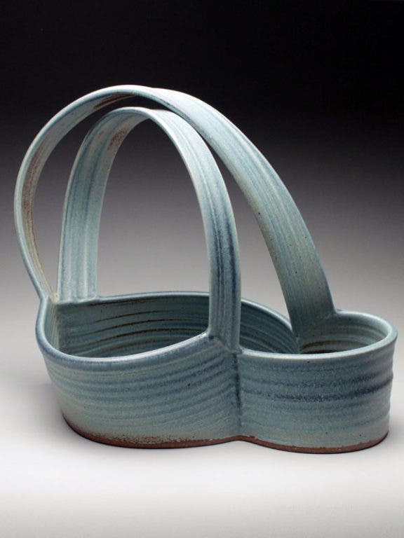 Asheville In Atlanta - Pottery from North Carolina | Decatur, GA Patch