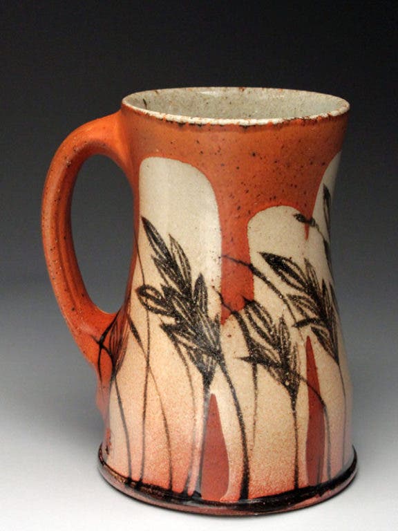 MudFire Holiday Studio Sale | Decatur, GA Patch
