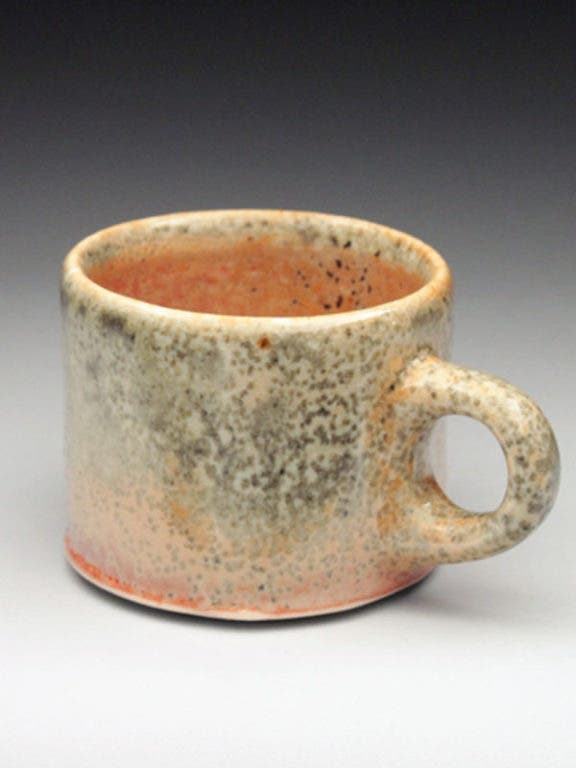 Handmade Pottery Sale | Decatur, GA Patch