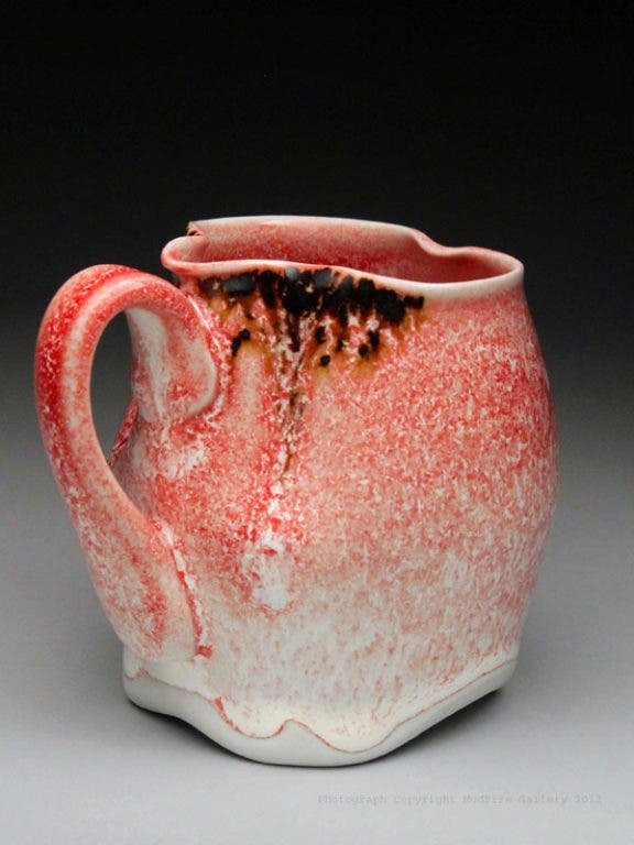 Handmade Pottery Sale | Decatur, GA Patch