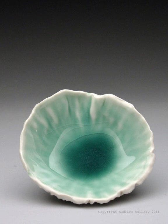 Handmade Pottery Sale | Decatur, GA Patch