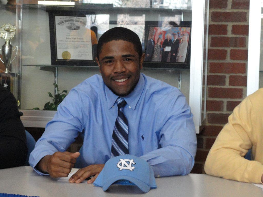Whiz Kid: A.J. Hicks Can Really Throw | Solon, OH Patch