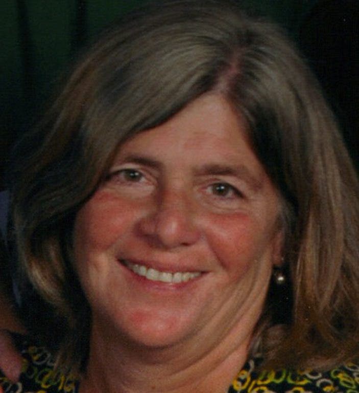 Solon City Council Election 2011: Nancy Meany | Solon, OH Patch