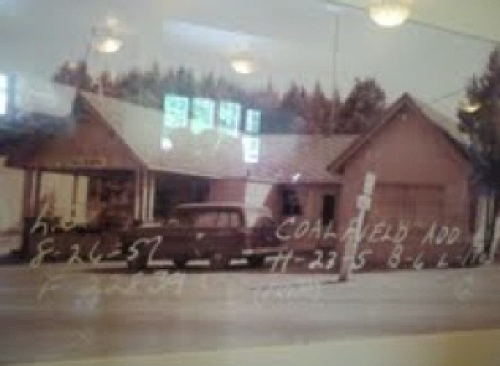 Eggs Almighty, Alps To Wander: Jay Berry's Cafe Fuels A Family | Renton ...