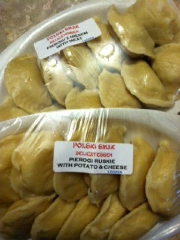 Polski Smak Gives Kinnelon a Taste of Poland | Tri-Boro, NJ Patch