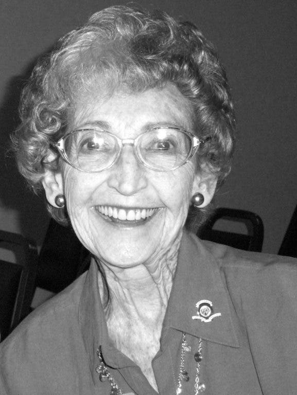 Frances Duggan, piano teacher | O'Fallon, MO Patch