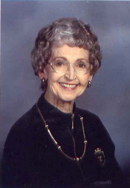 Frances Duggan, piano teacher | O'Fallon, MO Patch