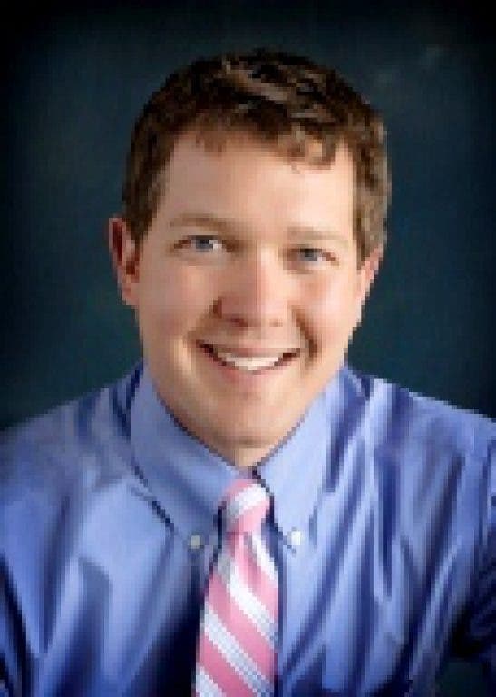 Tyler | Dumas | Reyes Announces Dr. Chrsitan Groth Joining the Practice ...