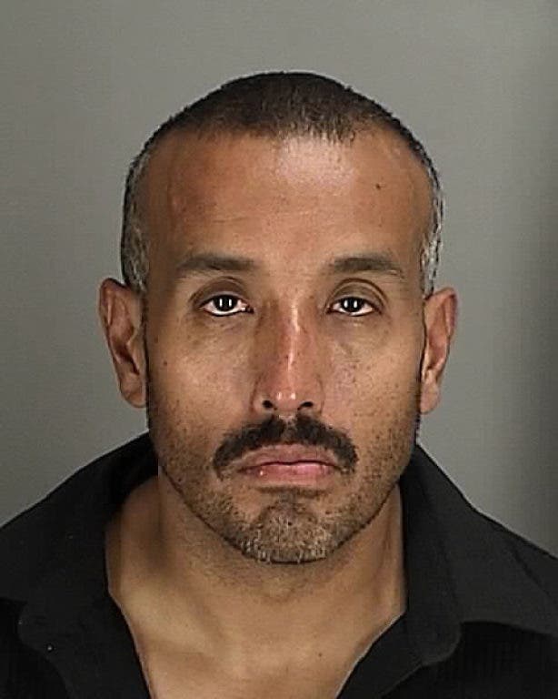 Crime Stoppers Update: 5 Napa County Fugitives Arrested | Napa Valley ...