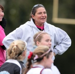 The Heart of Diane Chapman's Winning Ways | Garden City, NY Patch