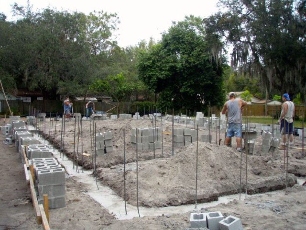 Construction Begins on Affordable Housing Development in Largo | Largo ...