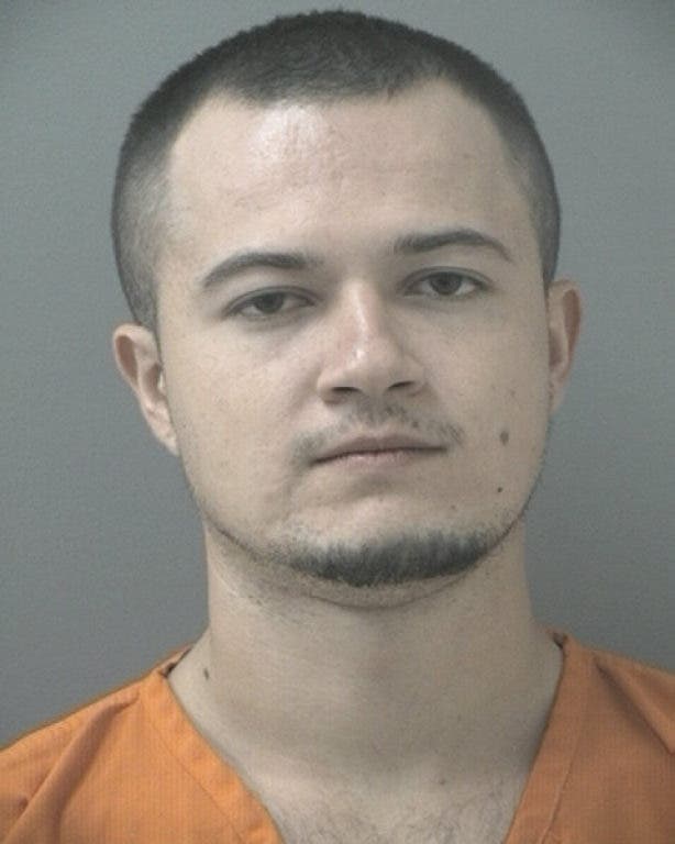 Cherokee County Mug Shots | Canton, GA Patch