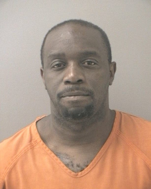 Cherokee County Mug Shots | Canton, GA Patch