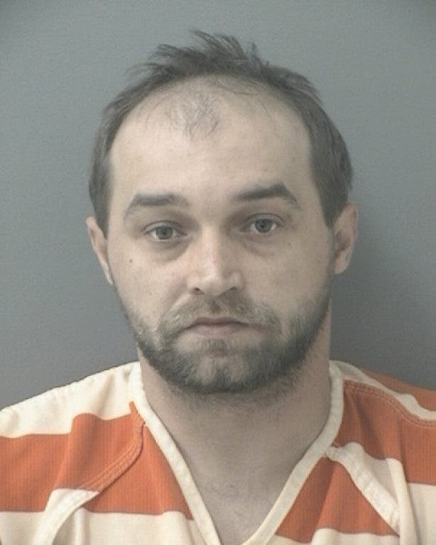 Cherokee County Mug Shots | Canton, GA Patch