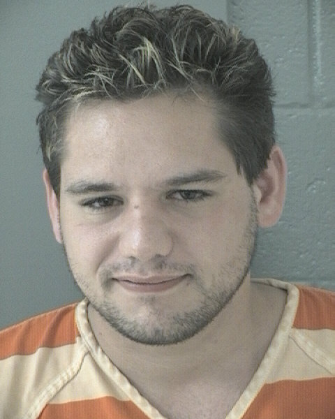 Cherokee County Mug Shots | Canton, GA Patch