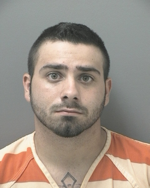Cherokee County Mug Shots | Canton, GA Patch