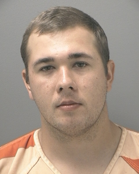 Cherokee County Mug Shots | Canton, GA Patch