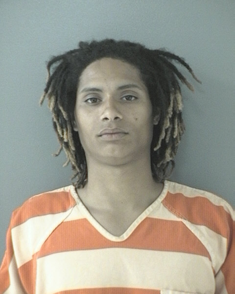 Cherokee County Mug Shots | Canton, GA Patch