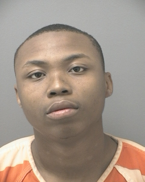 Cherokee County Mug Shots | Canton, GA Patch