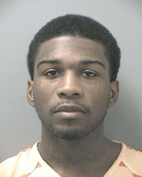 Cherokee County Mug Shots | Canton, GA Patch