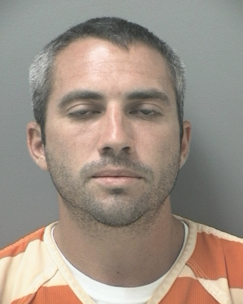Cherokee County Mug Shots | Canton, GA Patch