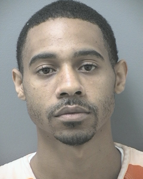 Cherokee County Mug Shots | Canton, GA Patch