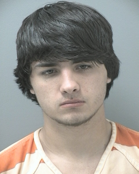 Cherokee County Mug Shots | Canton, GA Patch