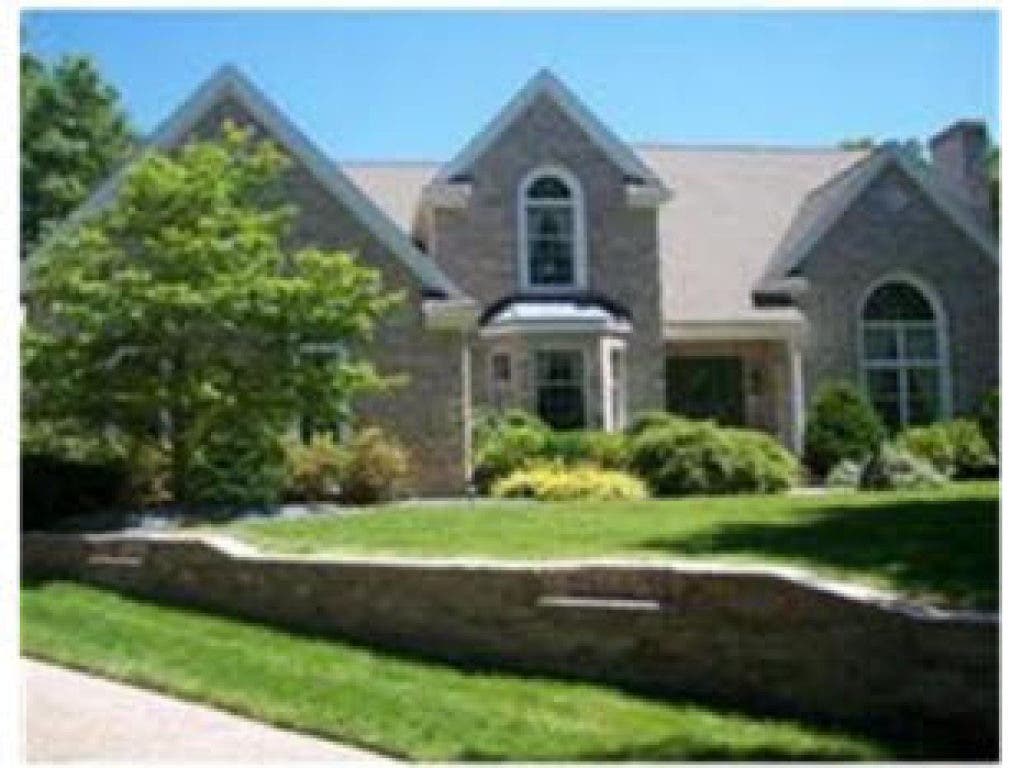 House of the Day: 50 Wamsutta Way | Wrentham, MA Patch