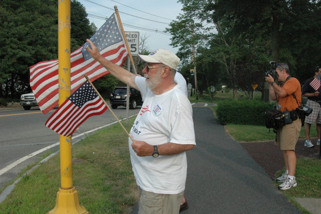Best of 2012: Top 10 Stories from Wrentham | Wrentham, MA Patch