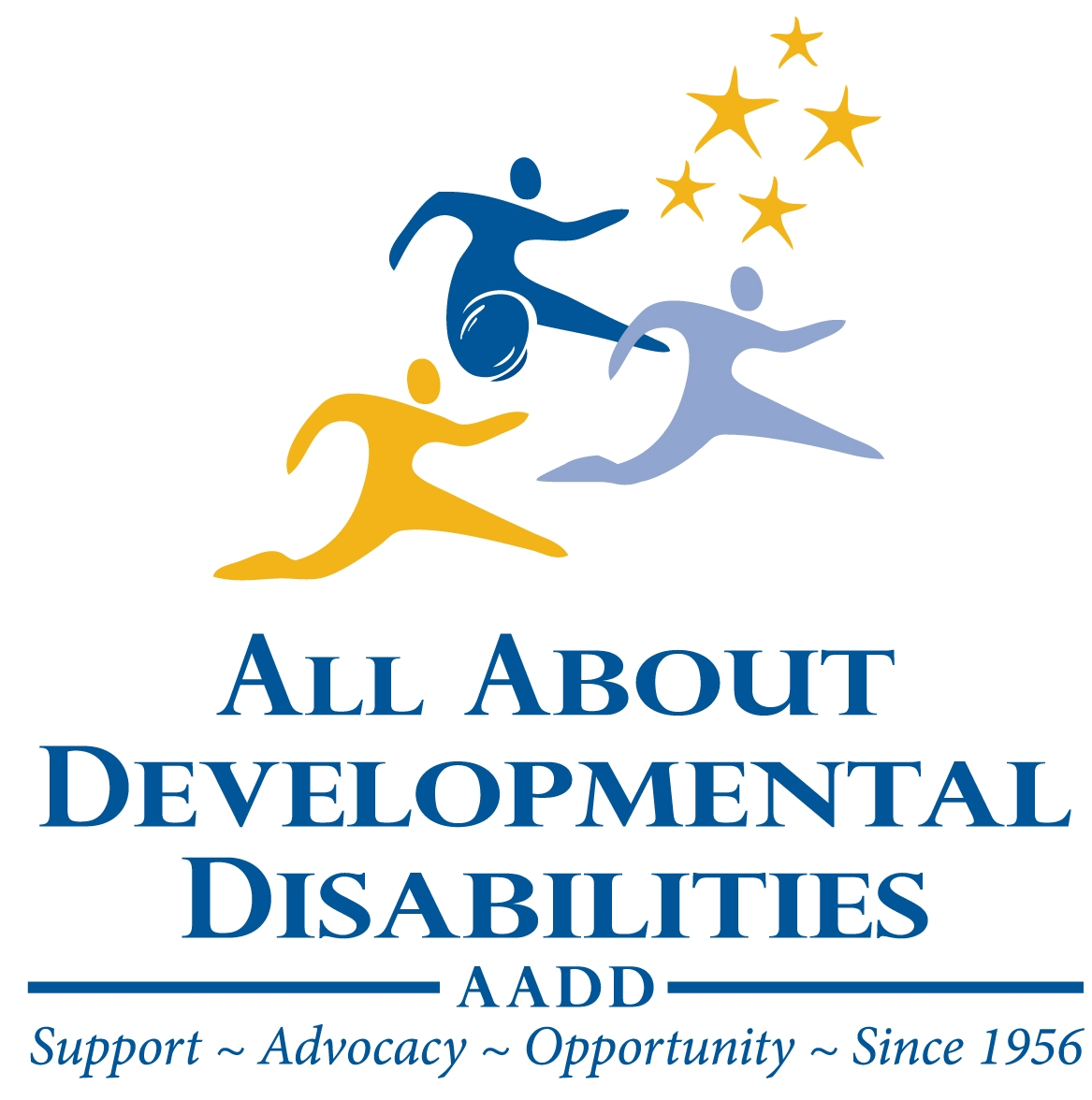 All About Developmental Disabilities (AADD) Announces Schedule of ...