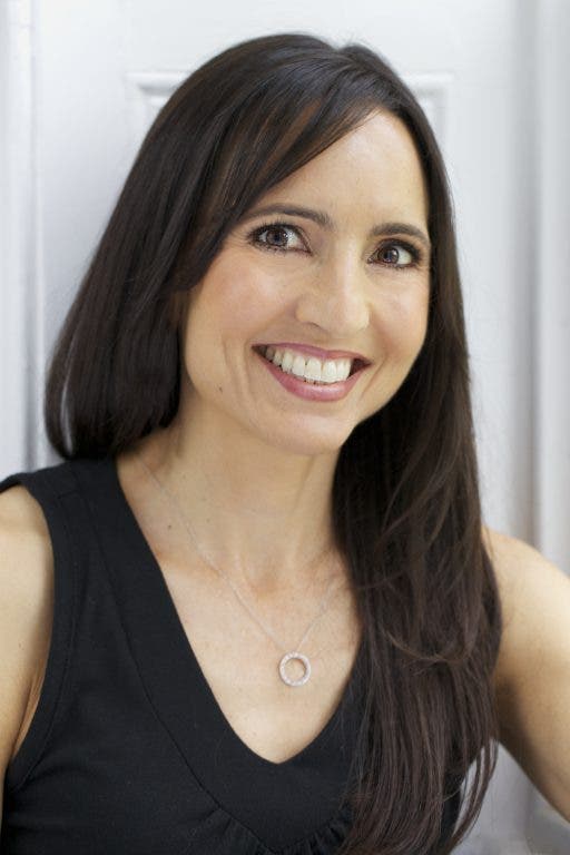 How to Throw a Book Launch Party for Free | San Mateo, CA Patch