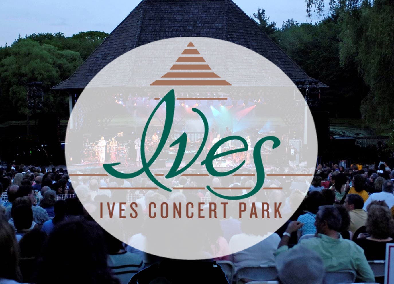 WXCI Presents Live at the Ives Concert Series: Unplugged | Danbury, CT ...
