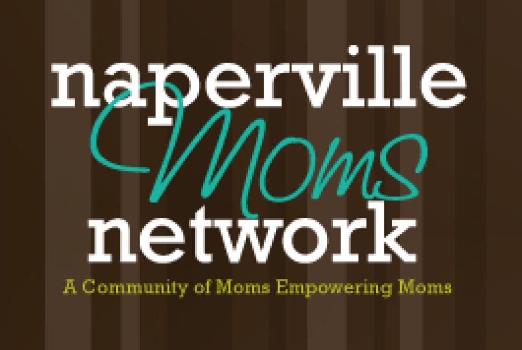 My First Year as a "Naperville Mom" | Naperville, IL Patch