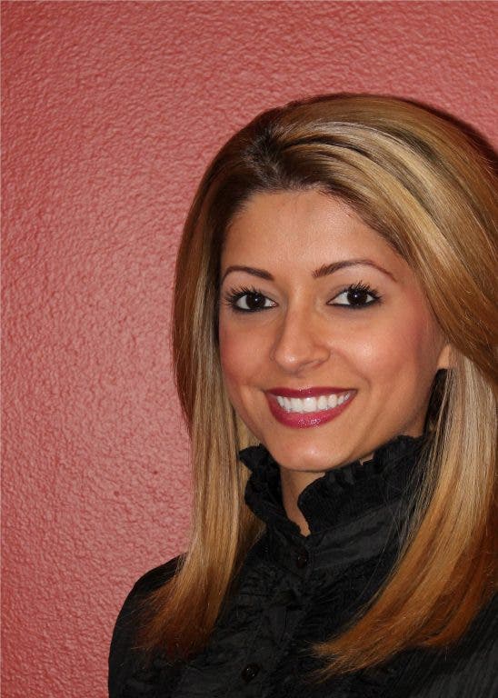 Melissa Masters's Instagram, Twitter & Facebook on IDCrawl