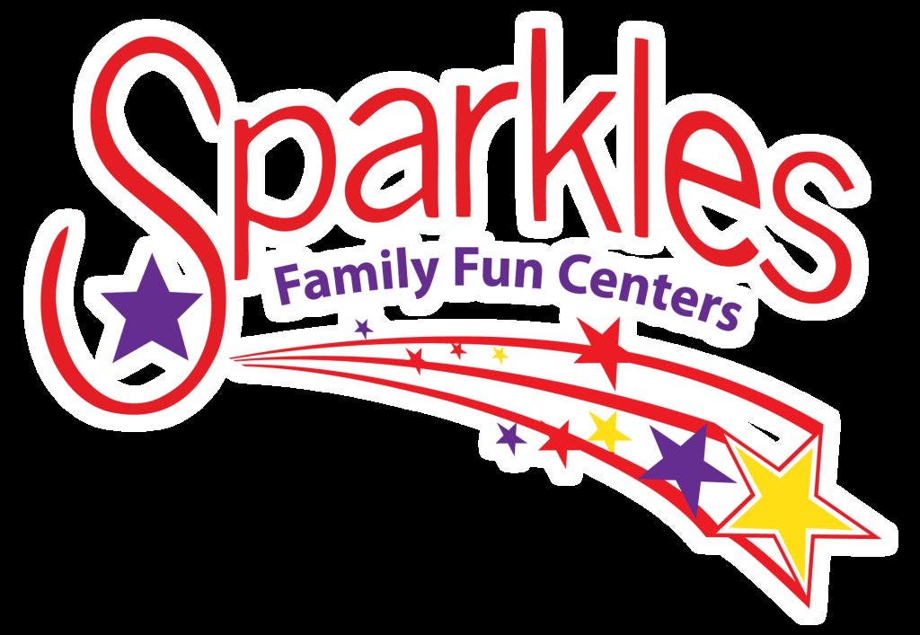Family Fitness and Fun at Sparkles! | Dallas, GA Patch