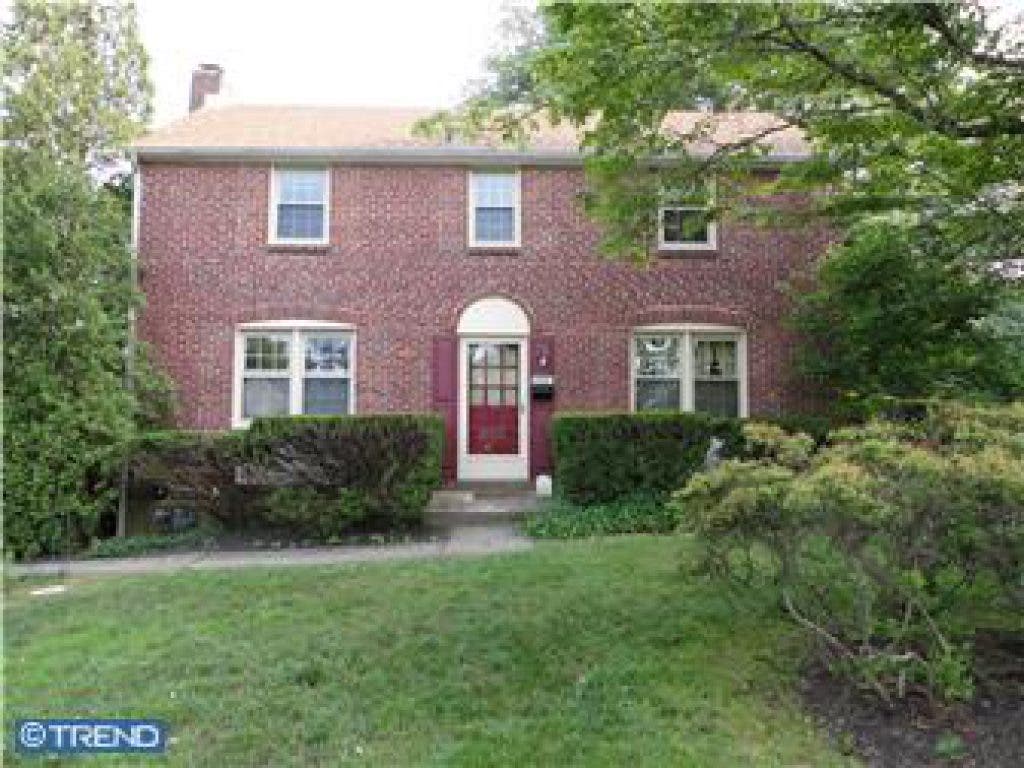 Homes Sold This Week | Springfield, PA Patch