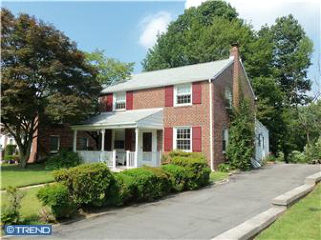 Homes Sold This Week | Springfield, PA Patch