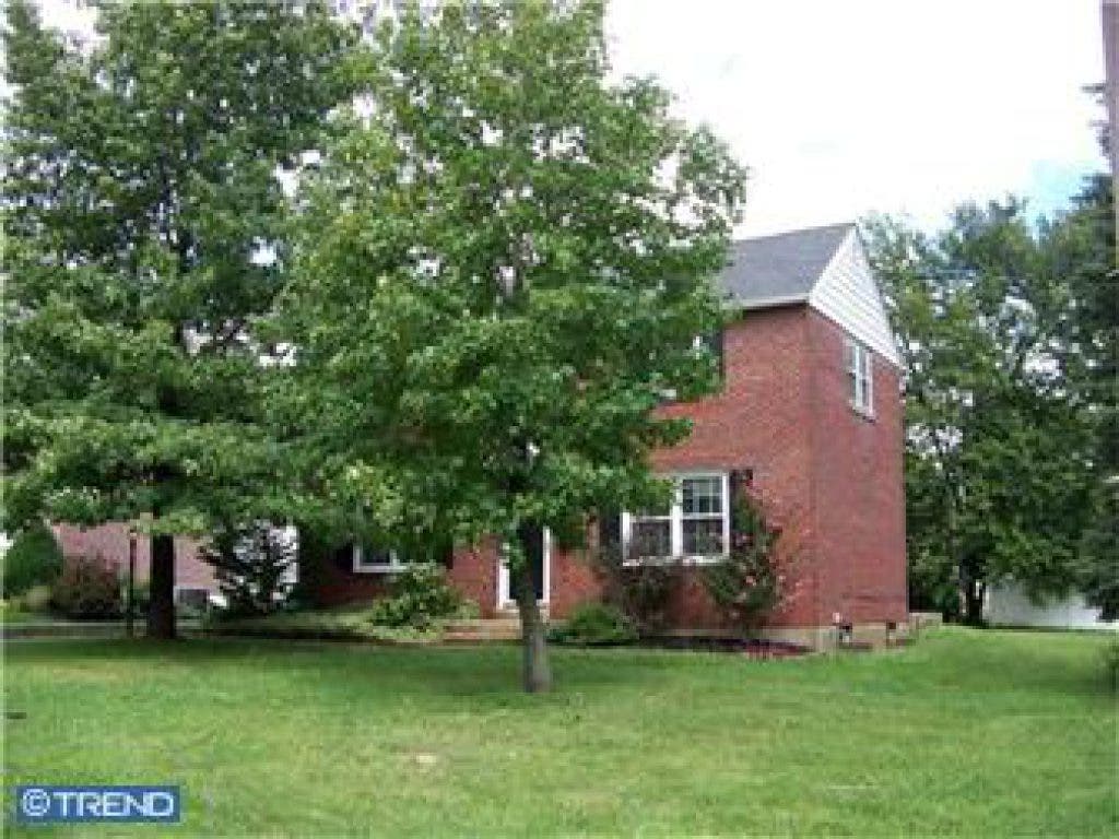 Homes Sold This Week | Springfield, PA Patch