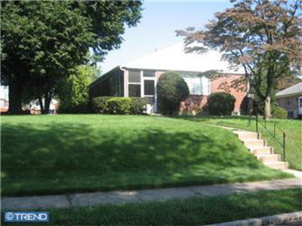 Homes Sold This Week | Springfield, PA Patch