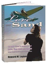 Brookfield Resident's WWII Memoirs Considered For A Motion Picture ...