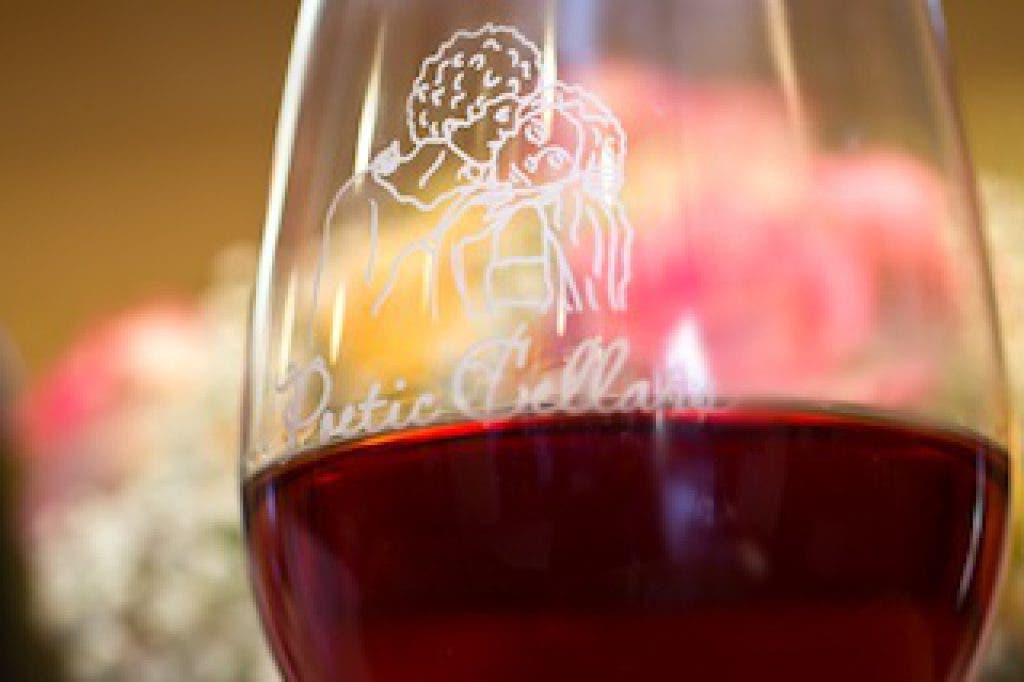 Mother's Day at Poetic Cellars | Scotts Valley, CA Patch