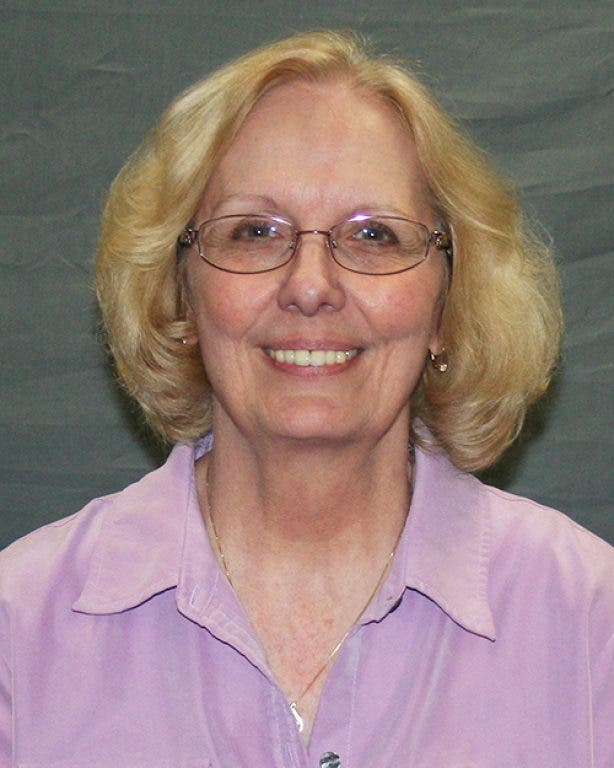 Rose Murphy Named New General Manager of Forest Hill Lanes | Bel Air ...