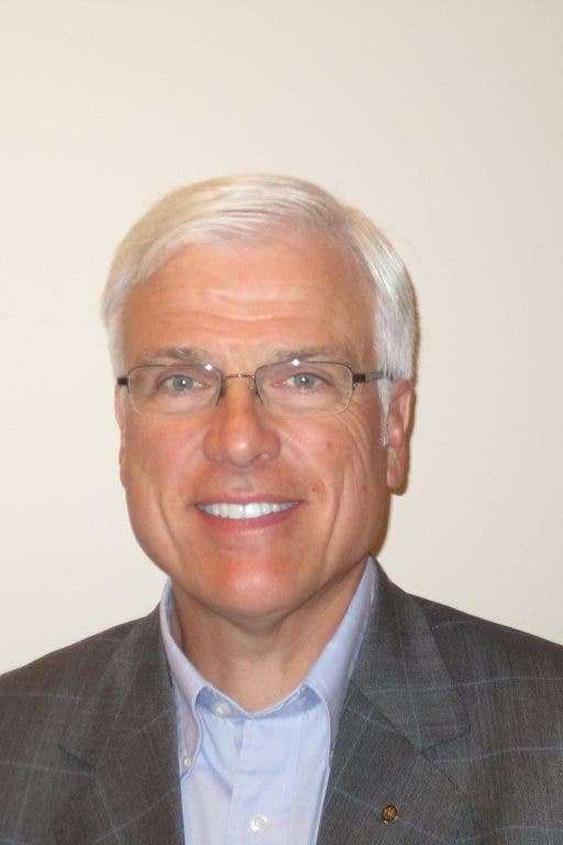 Doug Anderson to run for Lakeville City Council | Lakeville, MN Patch