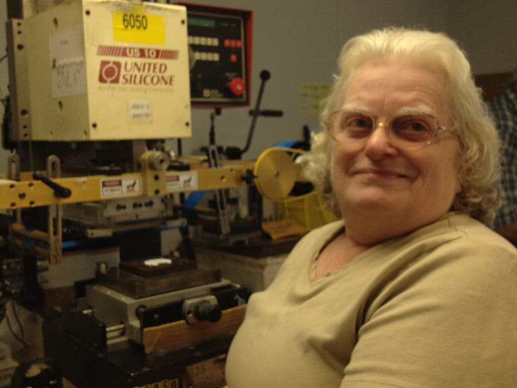 Thomas G. Faria in Business in Uncasville for 56 Years | Montville, CT ...