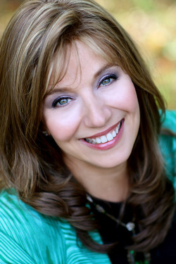 "Women-to-Women" Annual Women's Luncheon with Guest Speaker Kaila Lasky ...