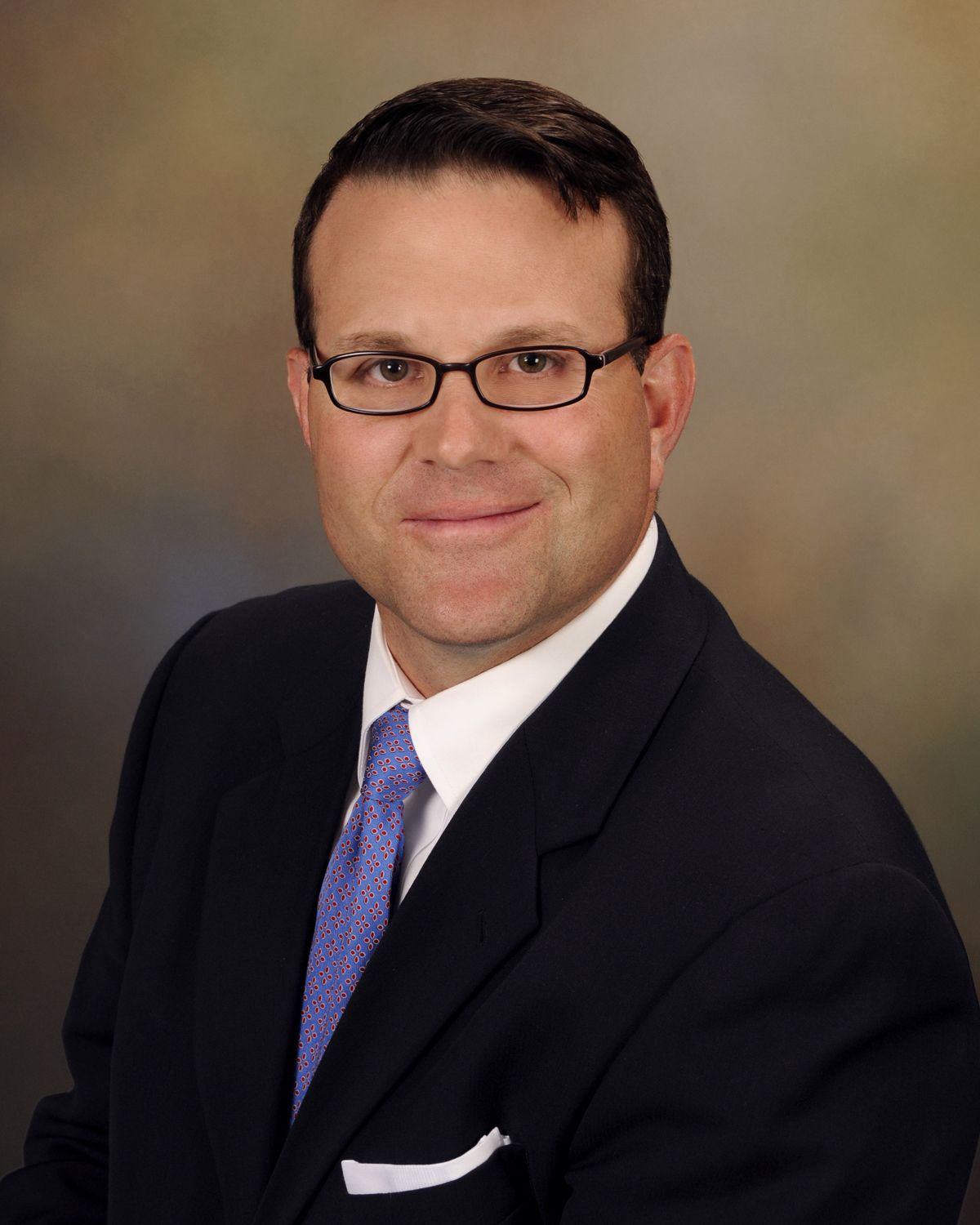 Huntington's Joseph S. Bavaro to Head NYS Academy of Trial Lawyers ...