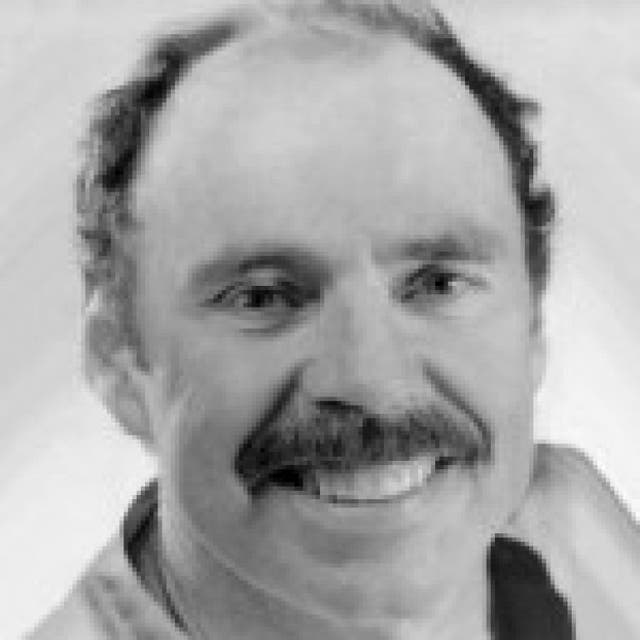 Boston Comedy Legend Steve Sweeney to perform at the Loi Kai ...